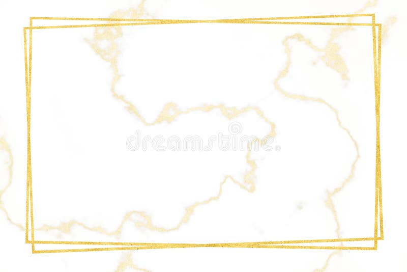 6+ Marble gold border Free Stock Photos - StockFreeImages