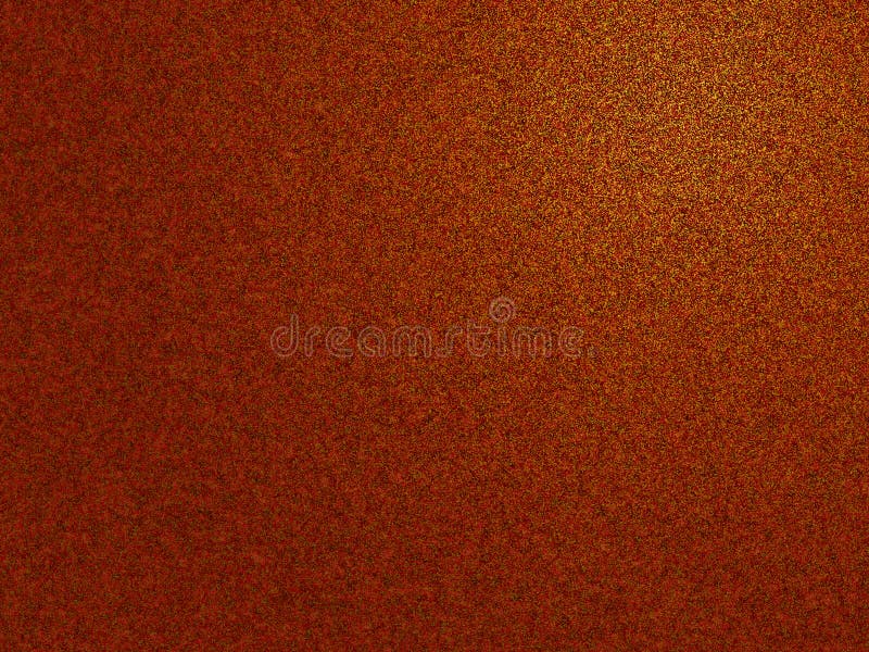 Gold-bordo background stock photo. Image of wallpaper - 6014172