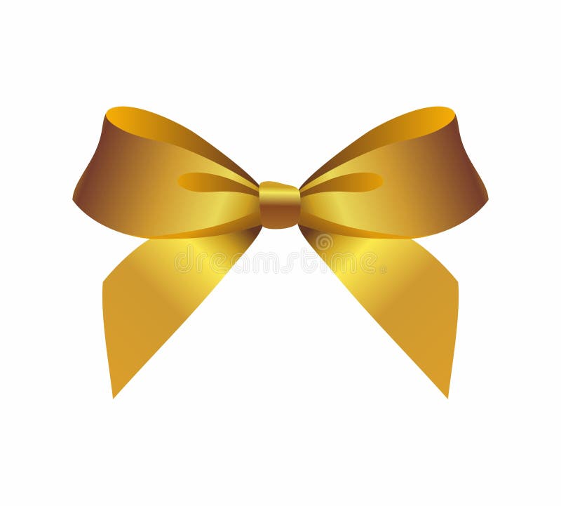 Fun bow ties stock vector. Illustration of clown, colors - 27531651