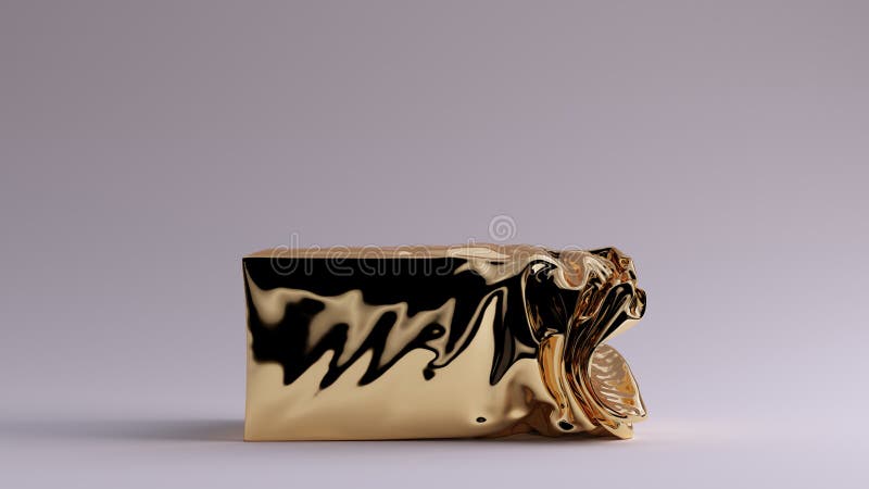 Crushed Box Stock Illustrations – 188 Crushed Box Stock Illustrations ...