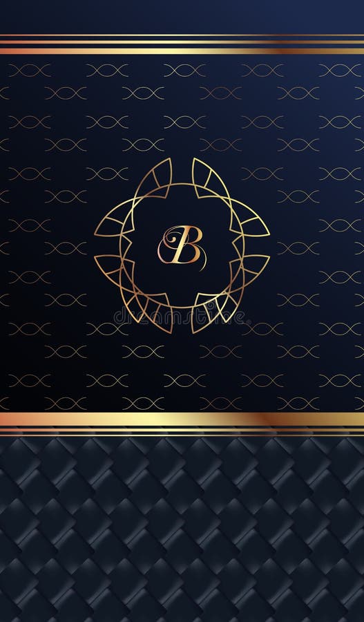 Gold Box Design. Design Patterns. Design Elements, Labels, Boxes. for ...