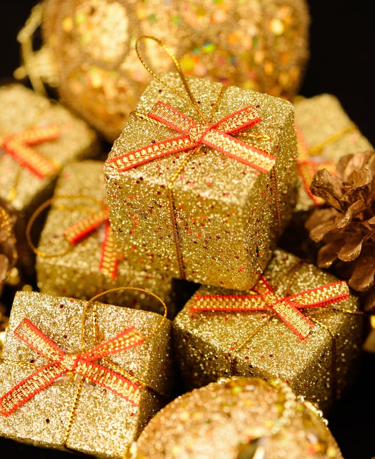 54,029 Gold Gifts Stock Photos - Free & Royalty-Free Stock Photos from ...
