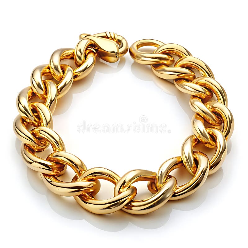 Bracelet Background Stock Illustrations – 25,245 Bracelet Background ...