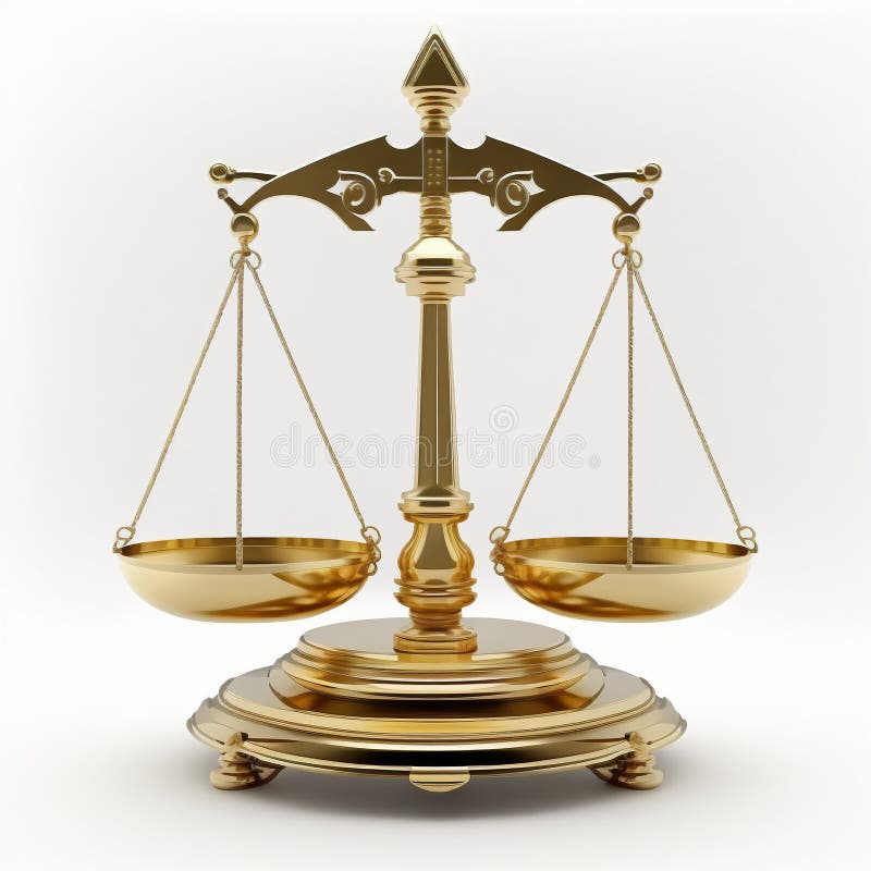 Gold Object Ai Generated Stock Illustrations – 8,251 Gold Object Ai ...