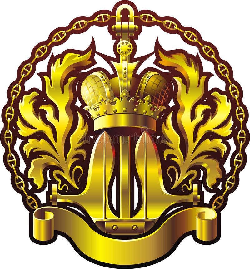 22+ Breastplate Free Stock Photos - StockFreeImages