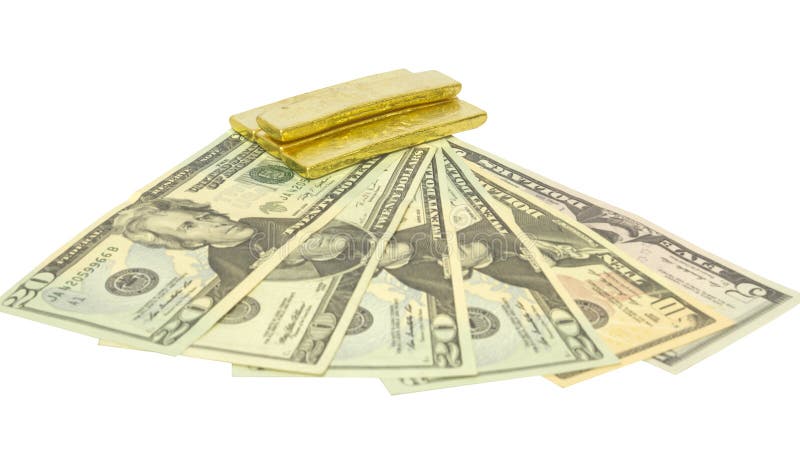 110+ Gold bricks Free Stock Photos - StockFreeImages