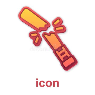 Broken Baseball Bat Stock Illustrations – 453 Broken Baseball Bat Stock ...