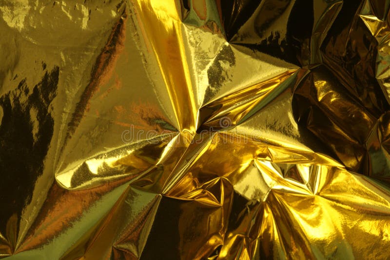 Bronze Foil Stock Illustrations – 7,739 Bronze Foil Stock Illustrations ...