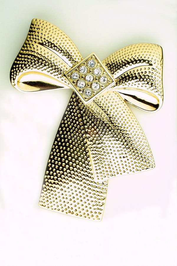 Broschen Stock Photos - Free & Royalty-Free Stock Photos from Dreamstime