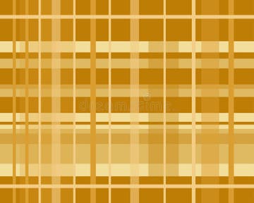 Scott Pattern Stock Illustrations – 623 Scott Pattern Stock ...