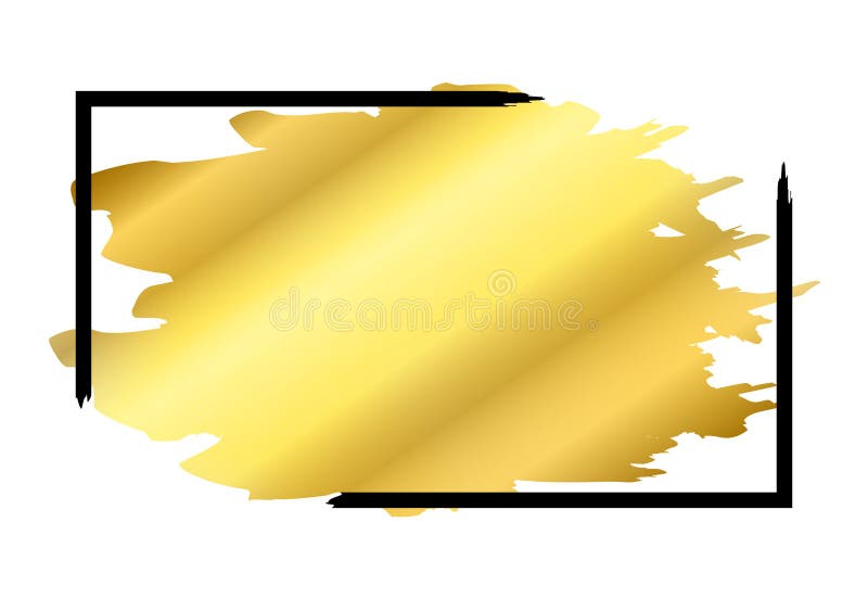 Black Rectangle Frames and Borders Emblem Icons Set Stock Vector ... Black Rectangle Frames and Borders Emblem Icons Set Stock Vector ...