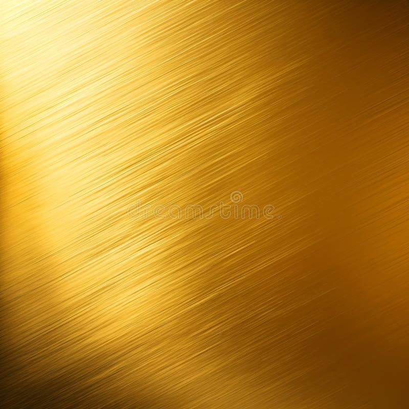 Solid Metallic Gold Background Stock Illustrations – 4,431 Solid ...