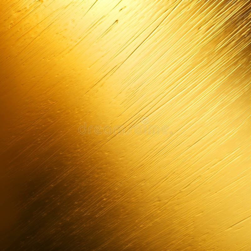 Brushed Metal Stainless Steel Texture Digital Papers Texture Background ...