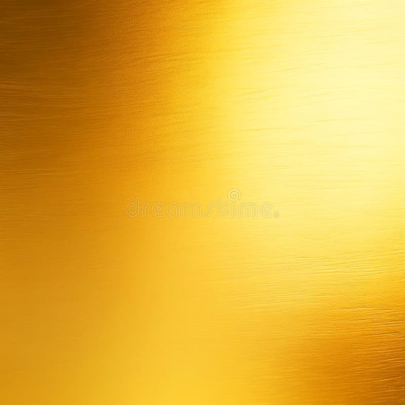 Brushed Metal Stainless Steel Texture Digital Papers Texture Background ...