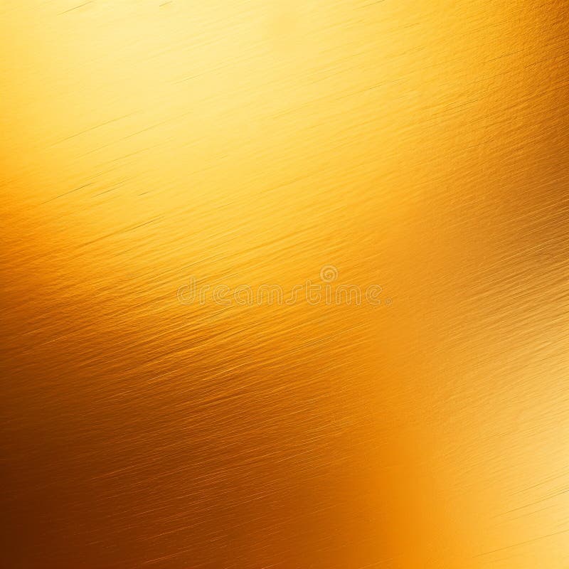 Solid Gold Texture 346 Solid Gold Texture Stock Photos, High Res