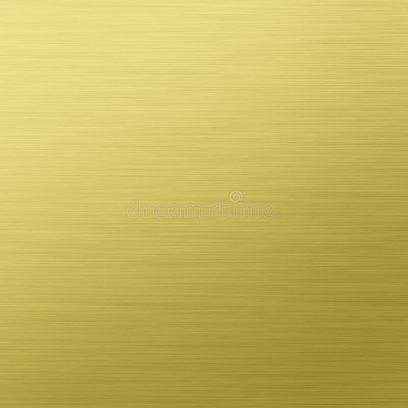 61+ Reflective gold texture Free Stock Photos - StockFreeImages