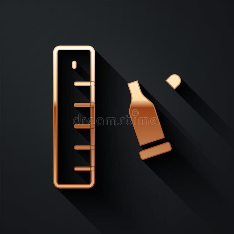 Bullet Casing Stock Illustrations – 321 Bullet Casing Stock ...