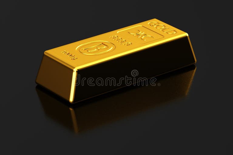 Gold Bullion Background Stock Illustrations – 19,291 Gold Bullion ...