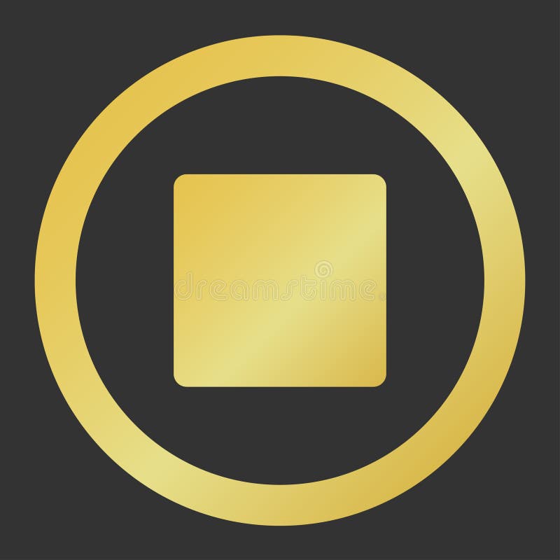 Cool Stop Button Stock Illustrations – 301 Cool Stop Button Stock ...