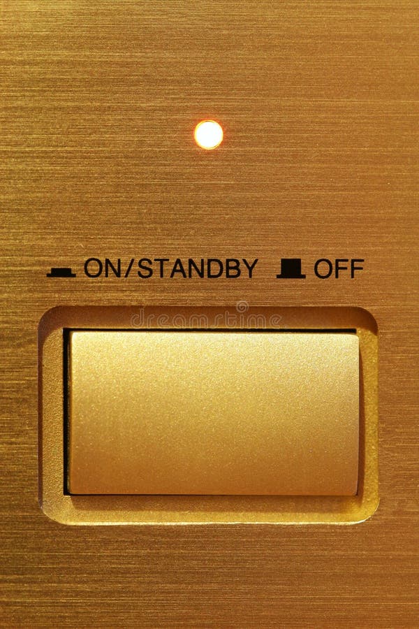 3,674 Gold Buttons Stock Photos - Free & Royalty-Free Stock Photos from ...