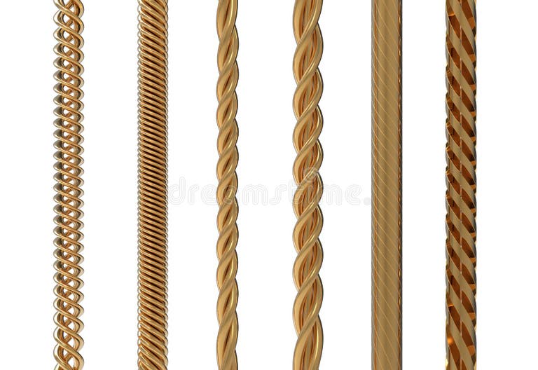 Power Cable Circle Stock Illustrations – 4,242 Power Cable Circle Stock ...