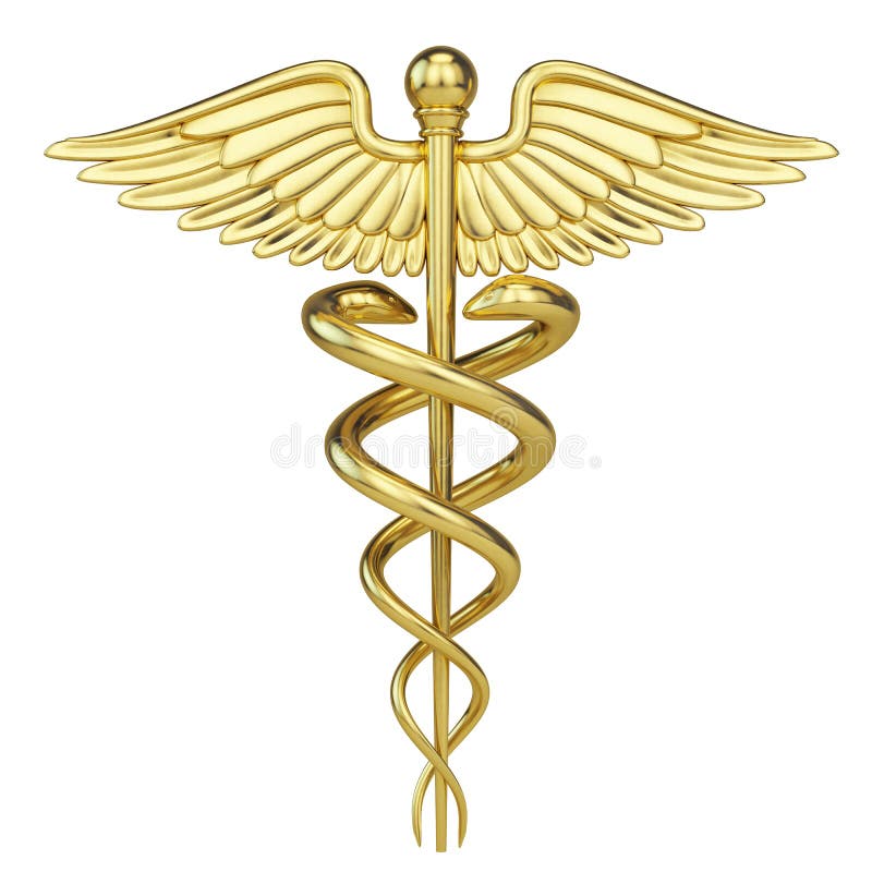 Caduceus Usa