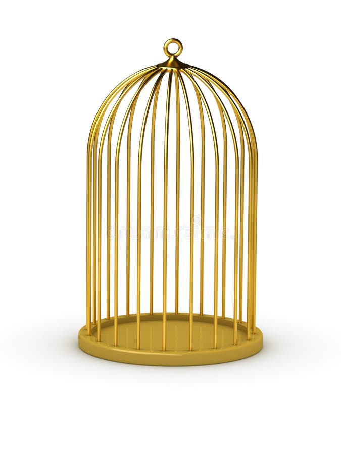 45+ Gold cage Free Stock Photos - StockFreeImages