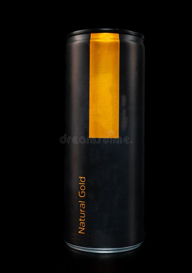 Goldcan Stock Photos - Free & Royalty-Free Stock Photos from Dreamstime