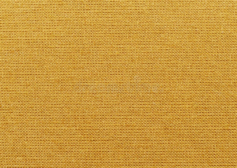 Gold canvas texture stock photo. Image of thread, texture - 149566896