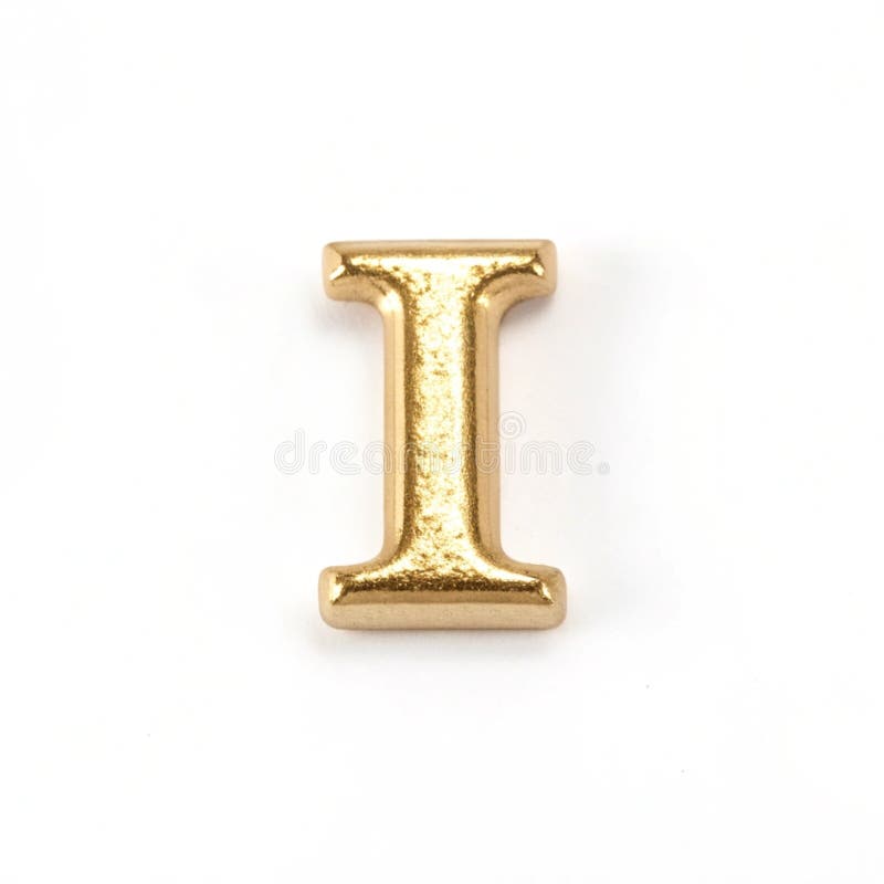 Gold Letter Transparent Background Stock Illustrations – 2,761 Gold ...