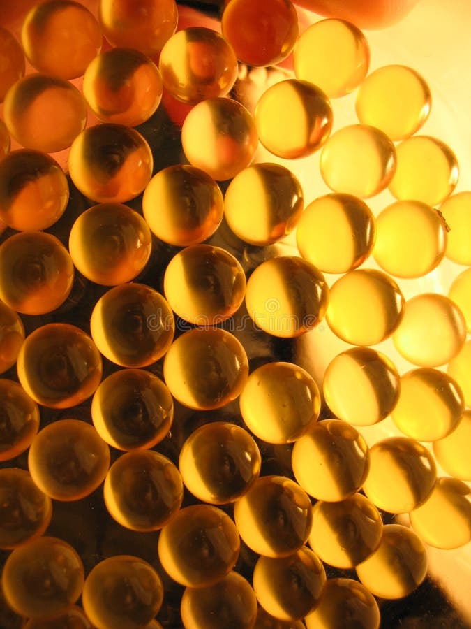 Eye drop capsules stock photo. Image of infection, cure - 197124184