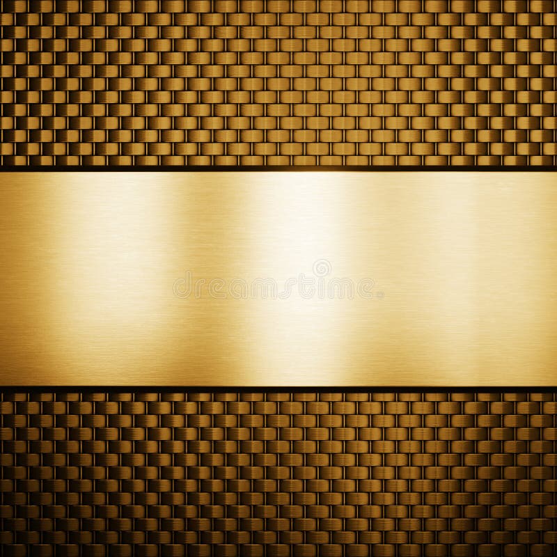 Gold Carbon Fiber Stock Illustrations – 860 Gold Carbon Fiber Stock ...