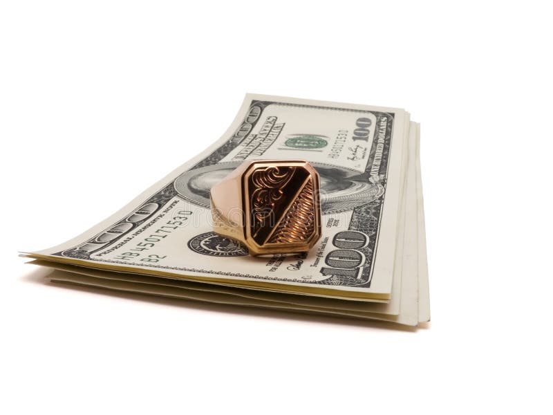 100 Backs Stock Photos - Free & Royalty-Free Stock Photos from Dreamstime