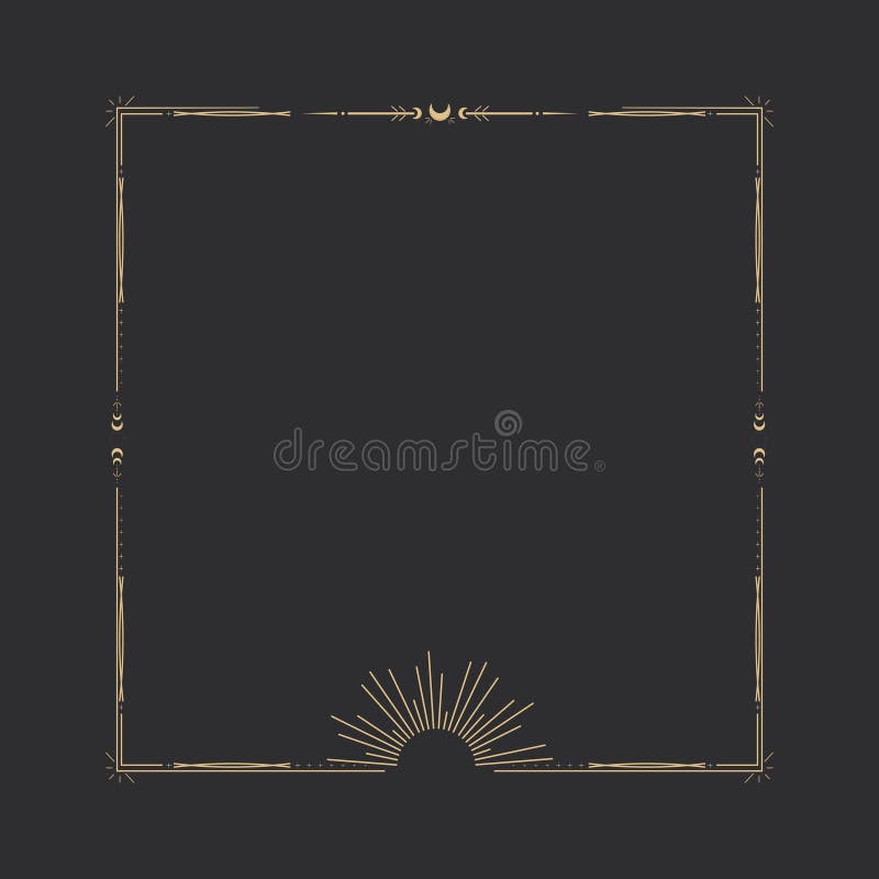 Moon Corners Stock Illustrations – 220 Moon Corners Stock Illustrations ...