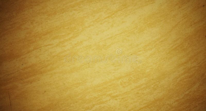 Gold Ceramic Texture for Wallpaper or Background Typing Stock Image ...