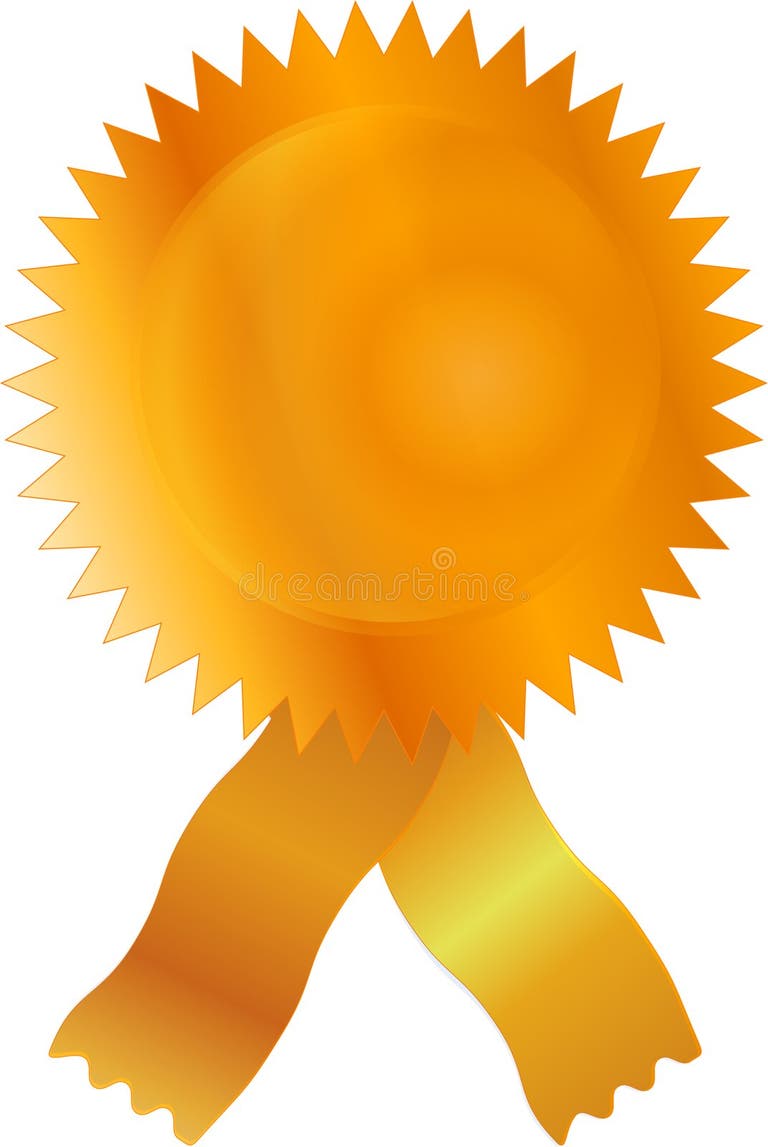 Band Labels Stock Illustrations – 926 Band Labels Stock Illustrations ...