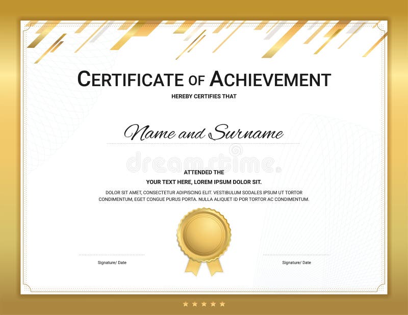 Watermark Stock Illustrations – 169,666 Watermark Stock Illustrations ...