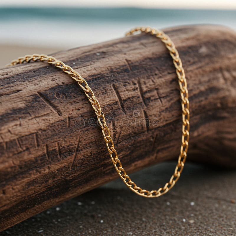 Draped Chain Links Stock Illustrations – 68 Draped Chain Links Stock ...