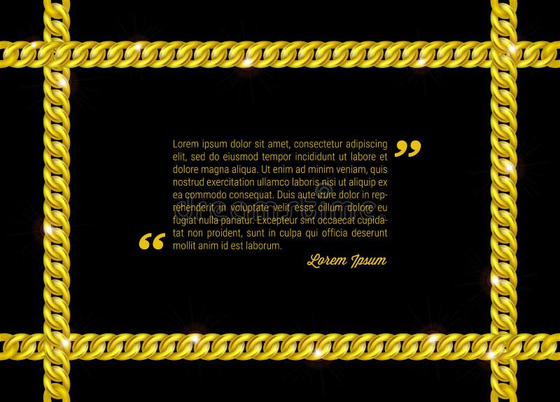 Jewelry border stock image. Image of necklace, engagement - 16612819