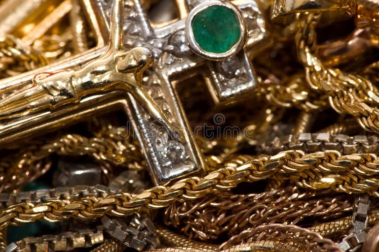 175 Jesus Chains Stock Photos - Free & Royalty-Free Stock Photos from ...