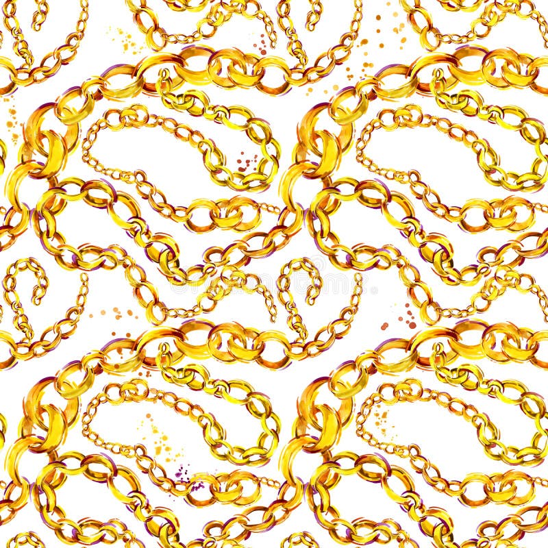 Seamless Versace Pattern Stock Illustrations – 3,119 Seamless Versace ...