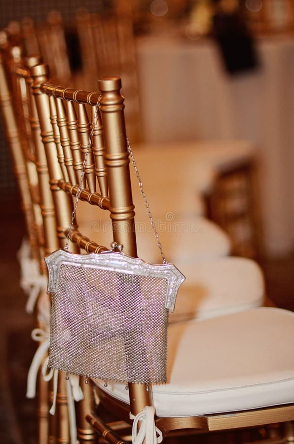 Chair Picture. Image: 24753902