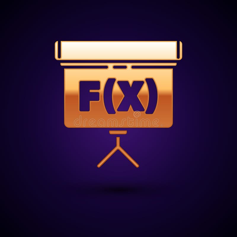 Function Sign Stock Illustrations – 13,345 Function Sign Stock ...