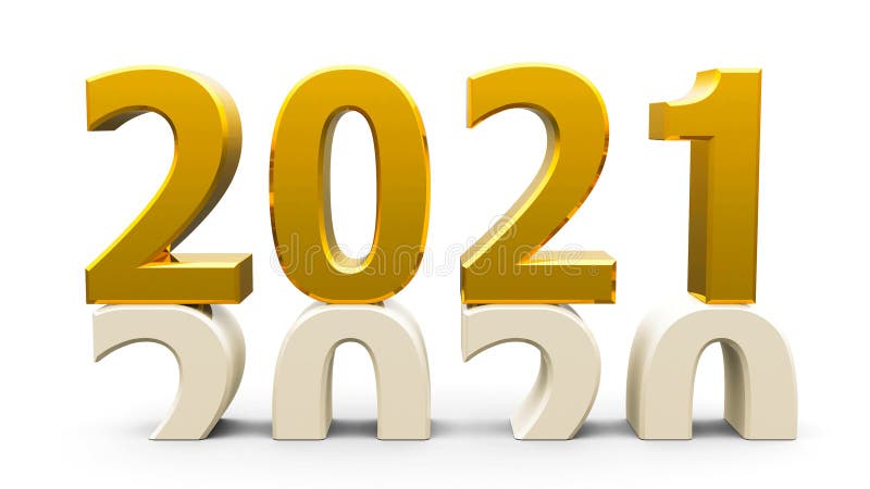End Year 2021 Stock Illustrations – 2,663 End Year 2021 Stock ...