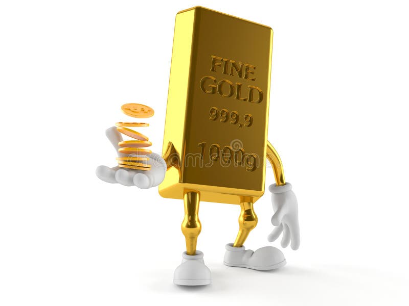 The Gold Character of Reiwa of the Japanese New Era Set Stock Vector ...