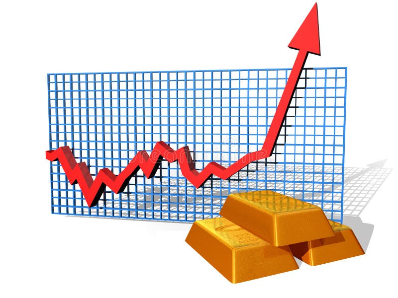 320+ Gold chart Free Stock Photos - StockFreeImages