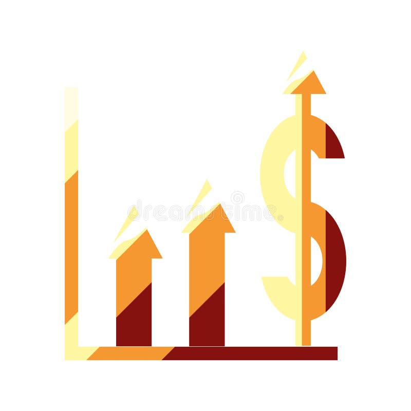 Gold Chart Stock Illustrations – 18,763 Gold Chart Stock Illustrations ...