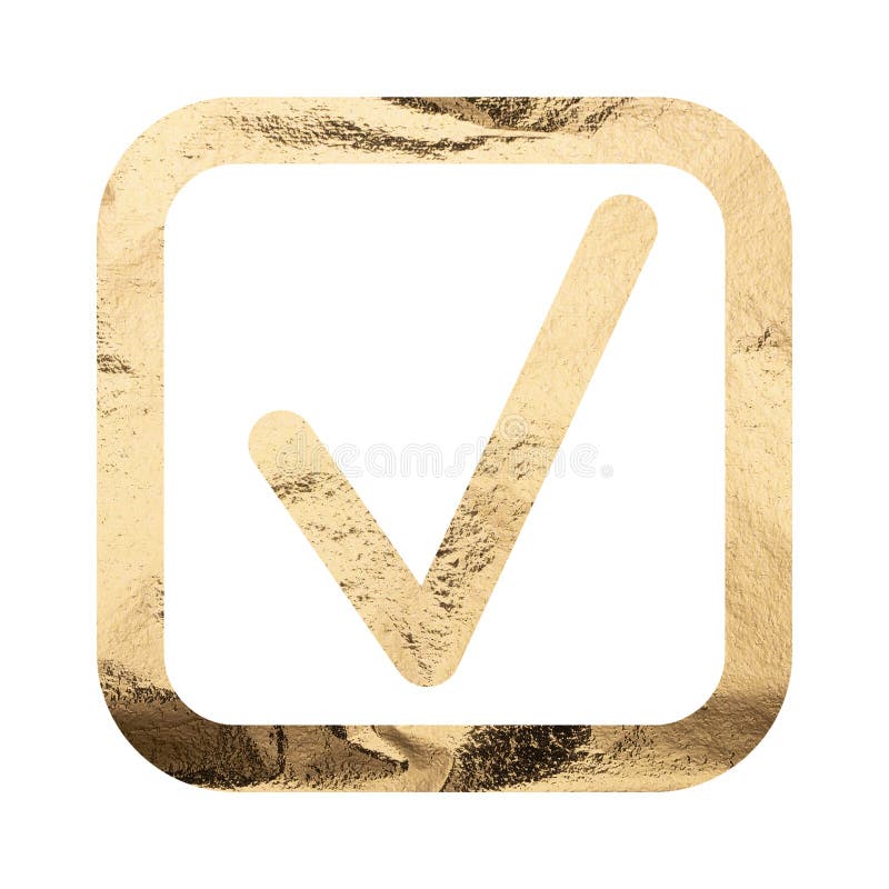 Validated Achievement Stock Photos - Free & Royalty-Free Stock Photos ...