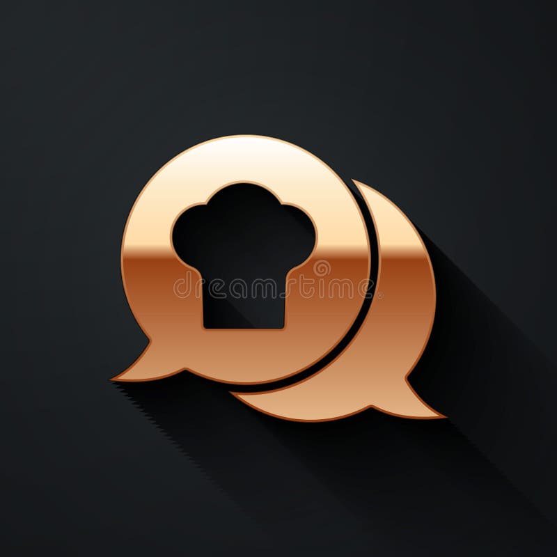 Gold Chef Hat Stock Illustrations – 974 Gold Chef Hat Stock ...