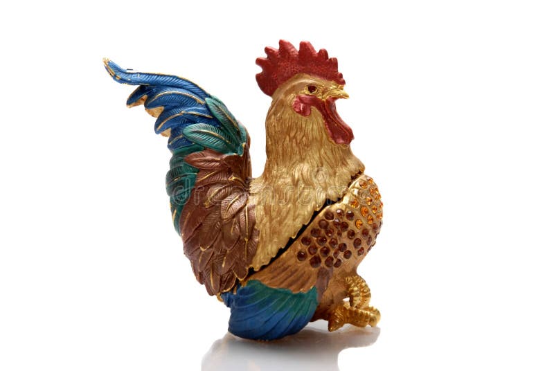 Free Objects (Toys) pictures, photos & images - Royalty-Free and Public ...